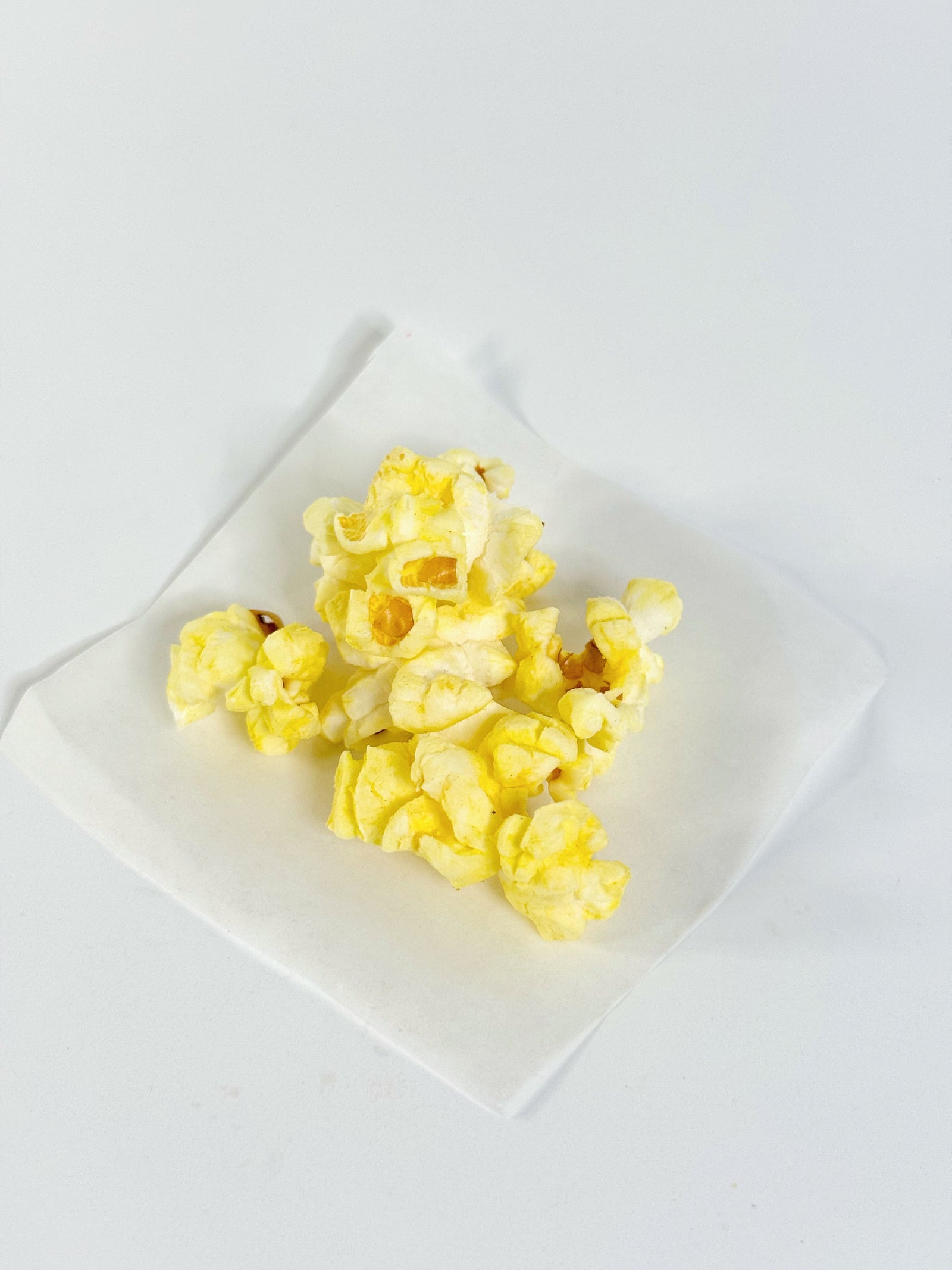 Pirates Popcorn - Greenville, NC Popcorn Shop & Mail Order Popcorn ...